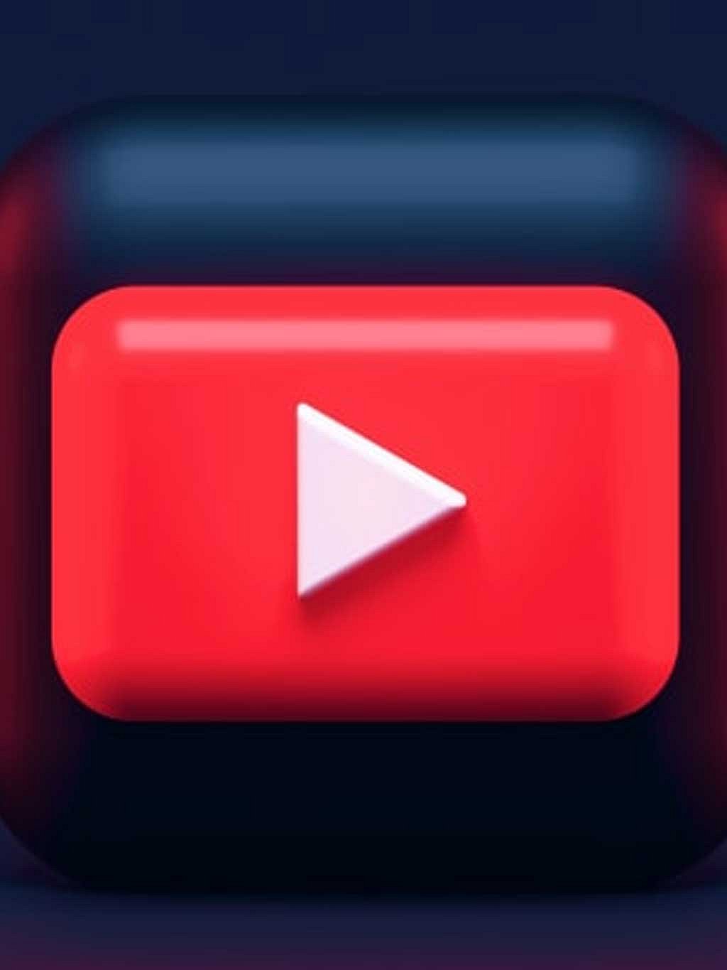 5 New Ways to Create and Grow on YouTube