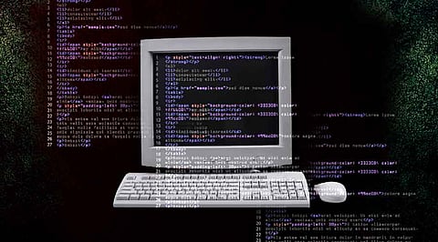 5 Programming Languages for BCA Students to Learn