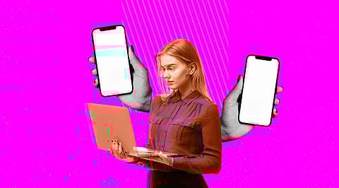 5 Programming Languages for Creating iOS Apps