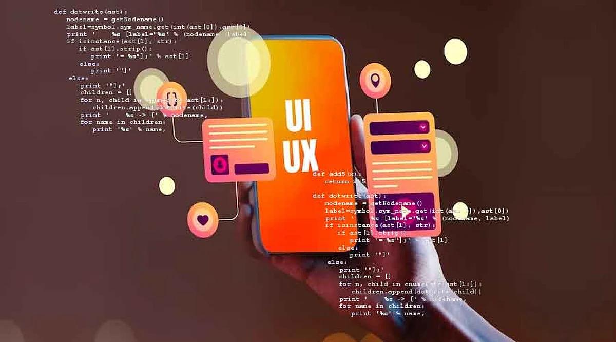 5 Programming Languages That Can Boost Your UX Design Career 5 Programming Languages That Can Boost Your UX Design Career