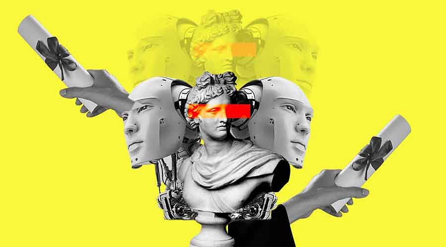 Top 5 RPA Courses and Certifications You Should Consider in 2024