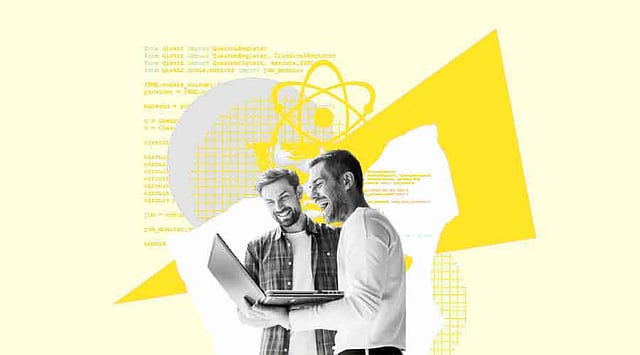 5 Sources of Datasets for Machine Learning and Analytics