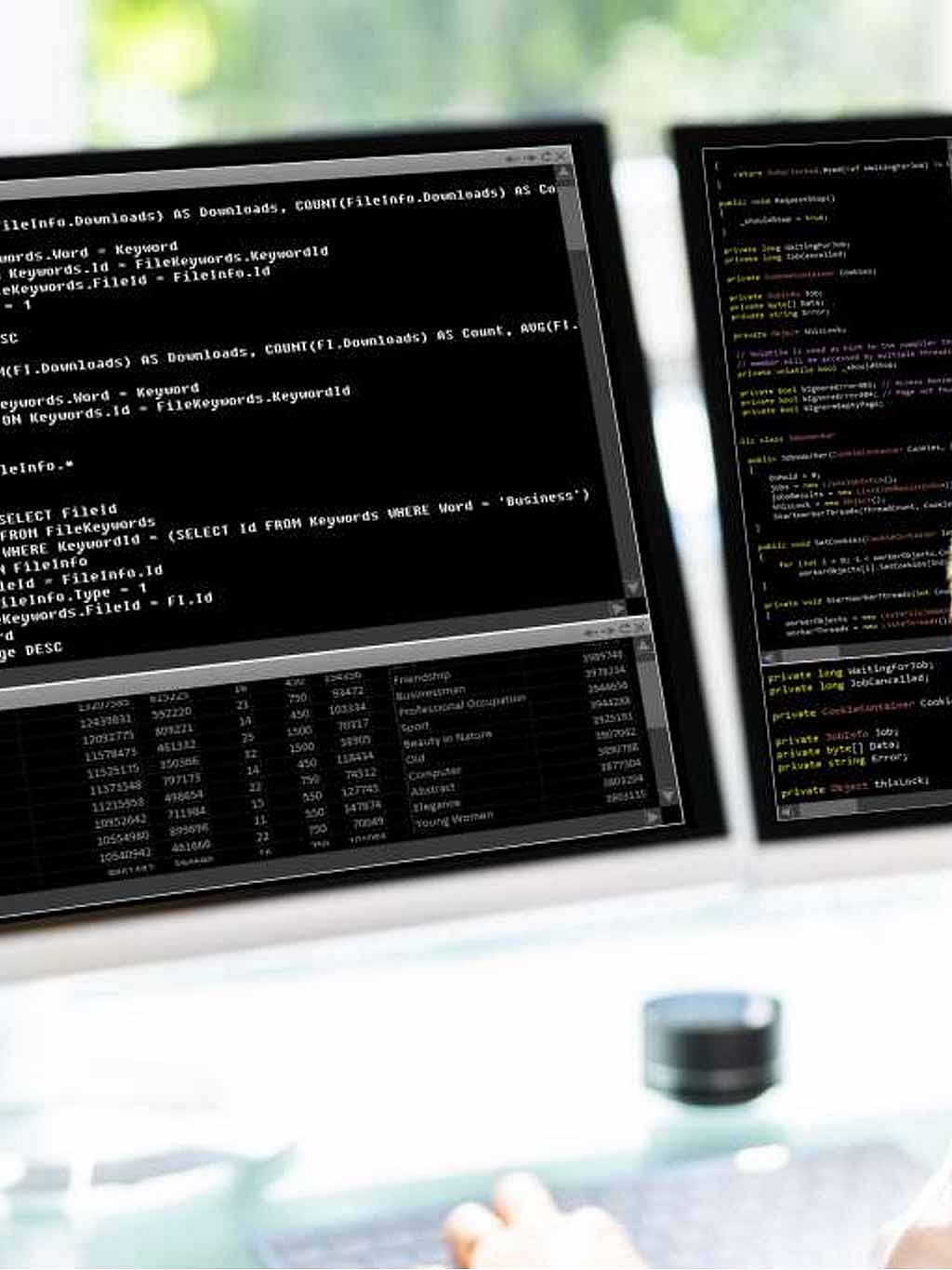 5 Ways to Simplify Programming Language for Non-Tech Stakeholders