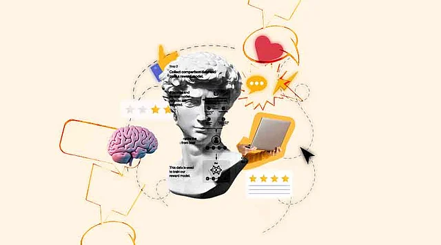 7 Best Nlp Project Ideas For Beginners
