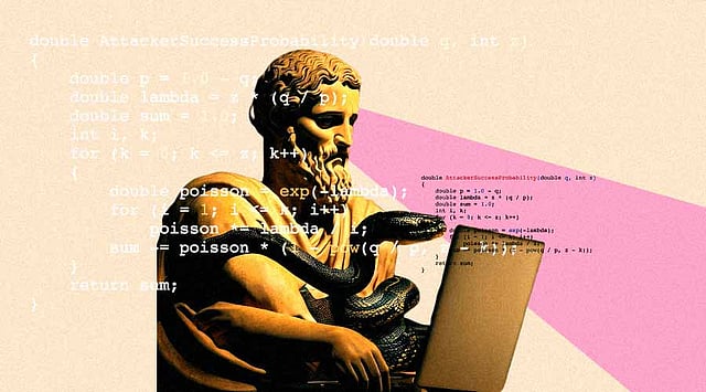 8 Open Source Projects On Github For Skill Development