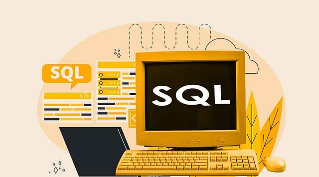 Top 9 SQLi Detection Tools You Need to Know in 2024