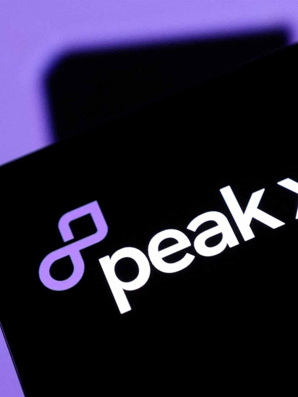 AI Startups Lead the Way in Peak XV's New Program