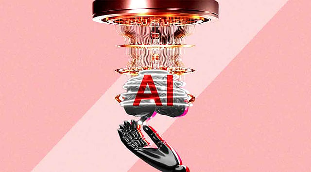 Future Computing