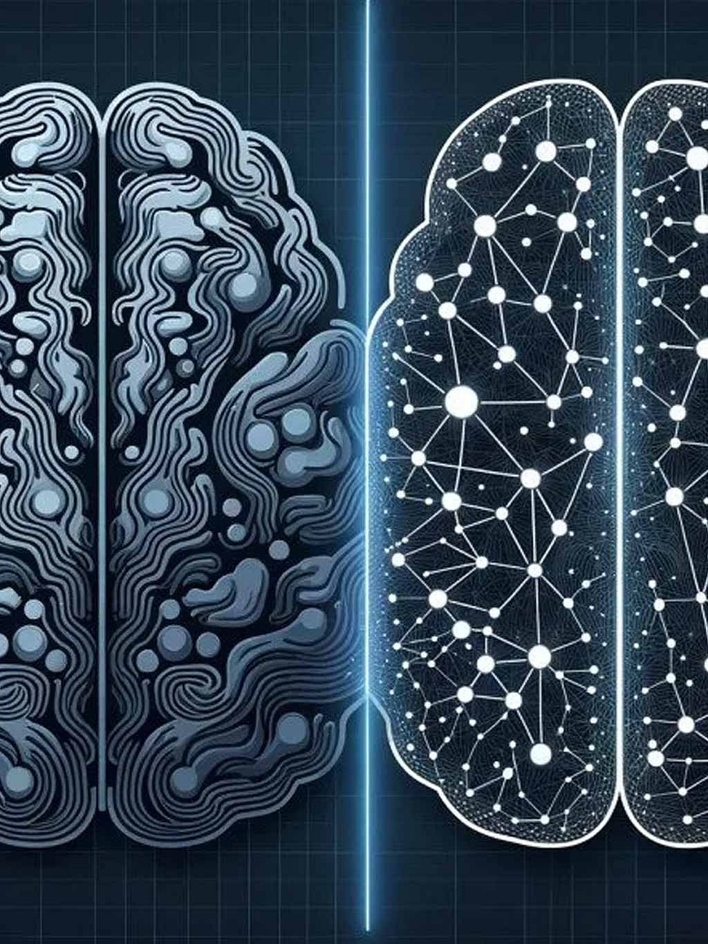 AI's Breakthrough in Generalizing Language Like Humans