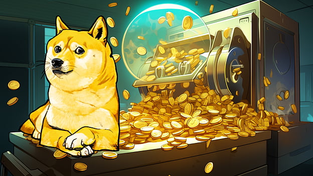 Brand-New Cryptocurrencies and Hot New Meme Tokens - The Definitive ...