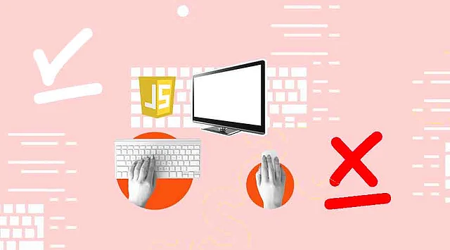 Advantages And Disadvantages Of Deactivating Javascript In Your Web Browser 5958