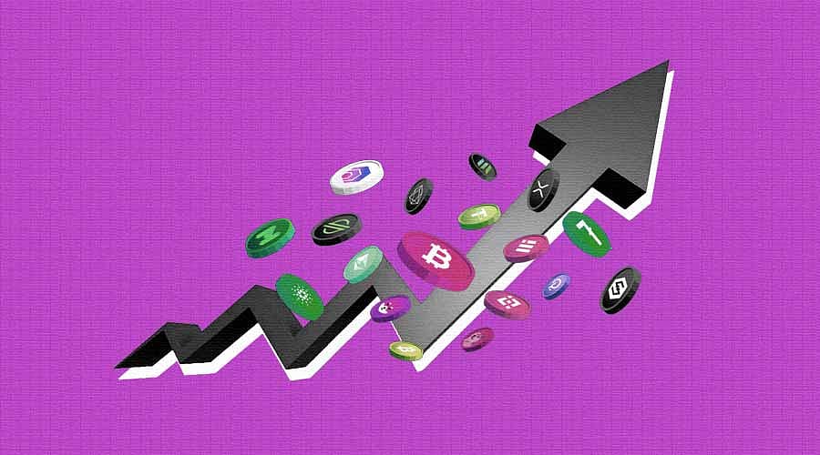 Top Altcoin Picks for 2024: Solana (SOL), Terra Classic (LUNC), El ...