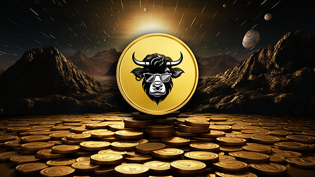 Is Wall Street Memes about to Pump with $1 Million Buy Back? WSM Price ...