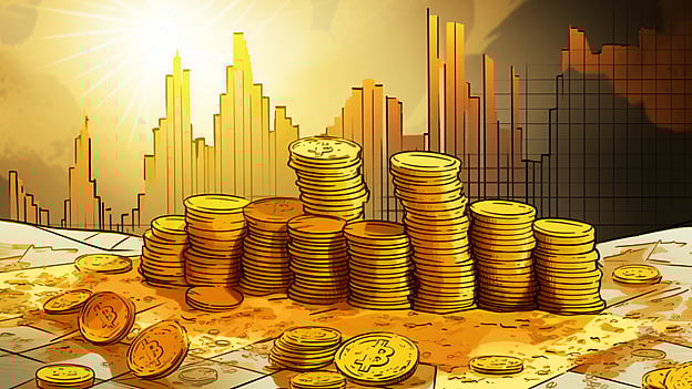 New Explosive 1000x Cryptocurrency Coins | Fastest Growing Crypto Coins ...