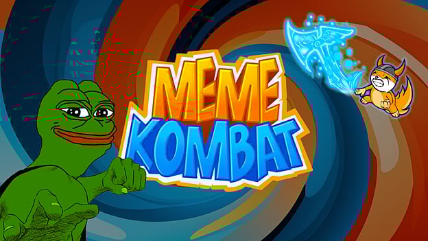 Will Meme Kombat Moon? Ultimate Analysis of Meme Kombat and Other Meme ...