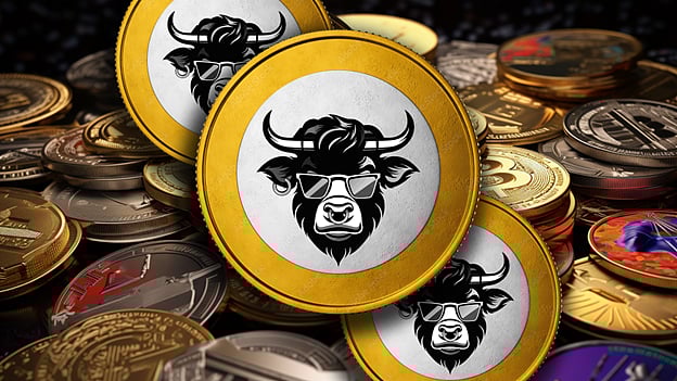 Will Wall Street Memes 100x Explode? WSM Price Predictions as New Meme ...