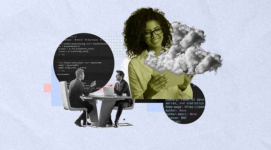 Computer Science Internship Opportunities in Bengaluru