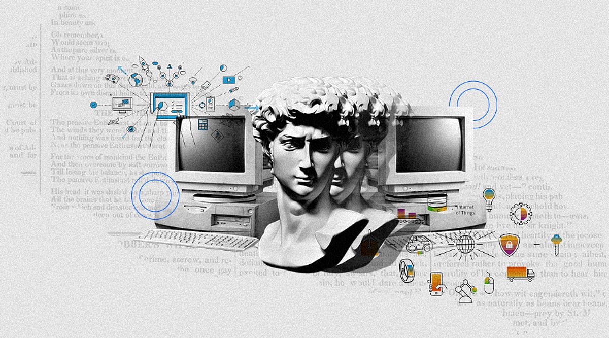 Challenges And Solutions In Iot Security