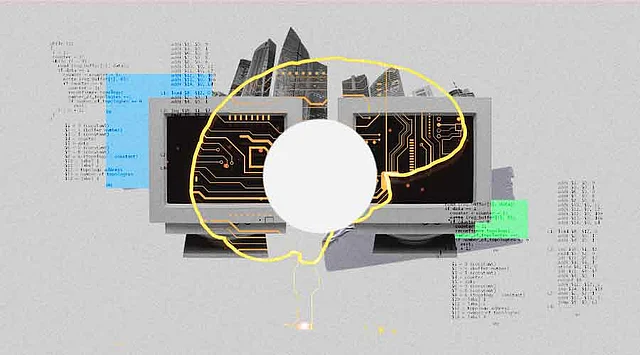 Deep Learning Frameworks: Tools for Building Advanced Models Deep Learning Frameworks: Tools for Building Advanced Models
