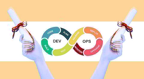 DevOps Engineer Certifications: The 5 Most Popular Courses