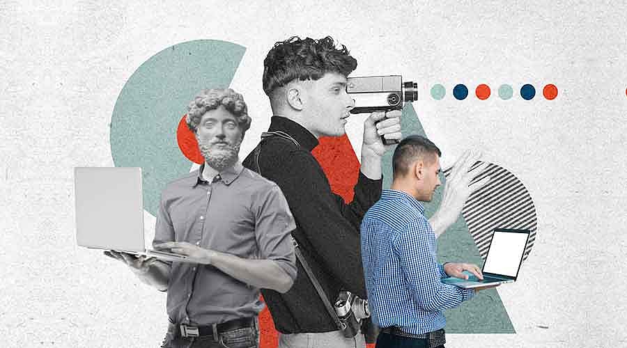 Gartner's Vision for 2024: Top 10 Strategic Technology Trends