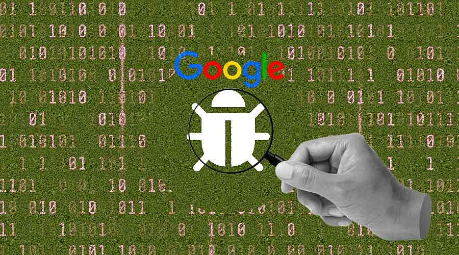 Google Rewards Bug Hunters for AI Attacks