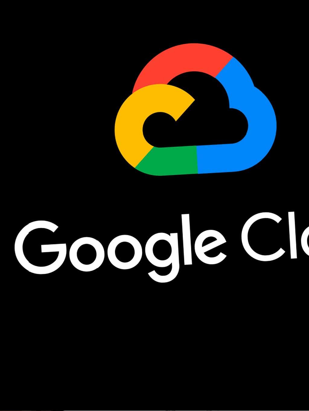 Google's Cloud Growth Slows Down as Advertising Picks Up