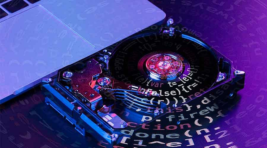 How Fast is a Quantum Computer?