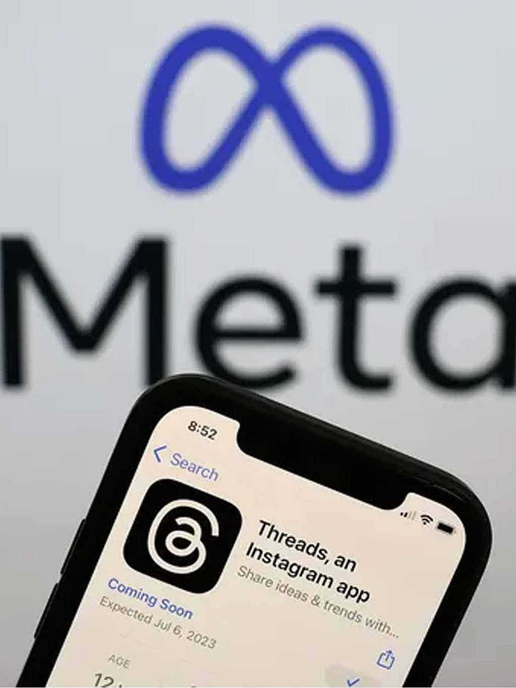 How Meta's Threads Competes with Elon Musk's X Platform