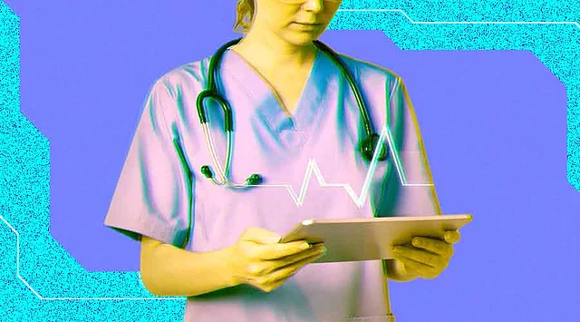 Remote Patient Monitoring Remote Patient Monitoring