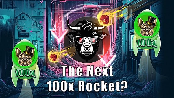 WSM Plummets? This Meme Coin is the Next 100x Rocket