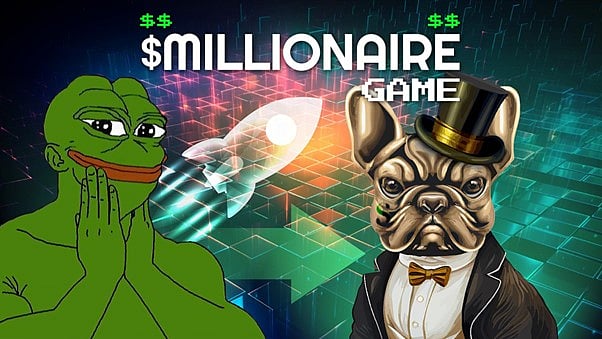 Should We Ape PEPE Now? Look at This Other Top Gain Popular Meme Coin