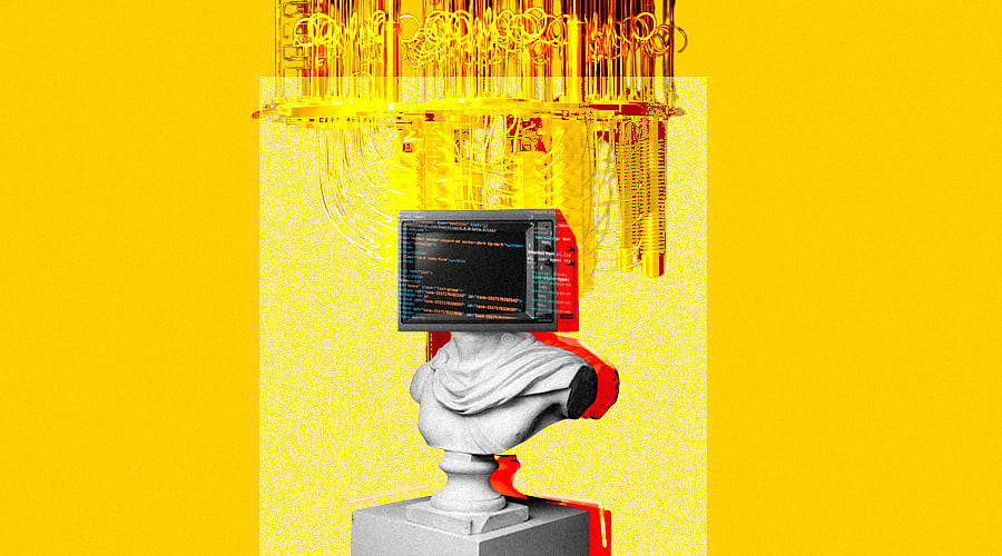 Quantum Computing Projects for Beginners to Try in 2024