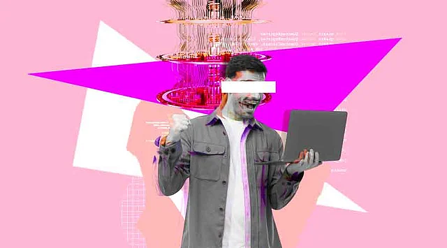 Quantum Computing and Its Synergy with Deep Learning Quantum Computing and Its Synergy with Deep Learning