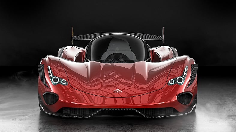 AI Beyond Sensors: License Plate Lookup Services Transform Autonomous ...