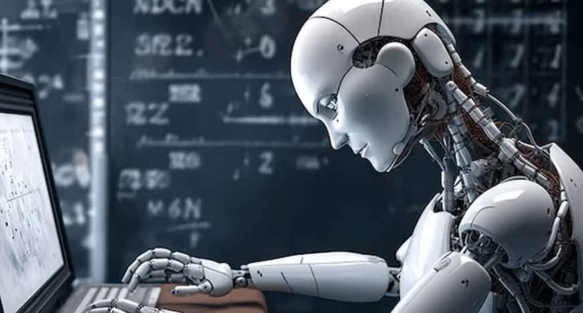 7 Best AI Blogs to Follow in 2023 to Stay Updated (Unranked)