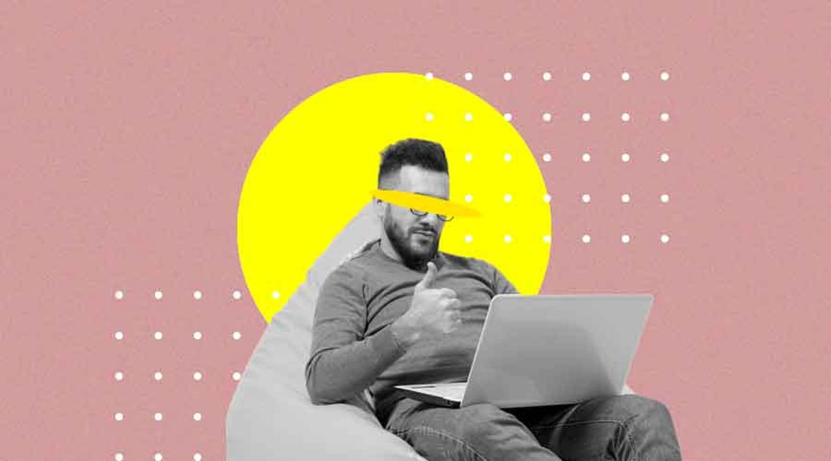 Start Your Data Science Career Apply For Internships In India