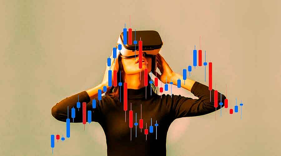 Top 7 Virtual Reality Stocks with Strong Performance