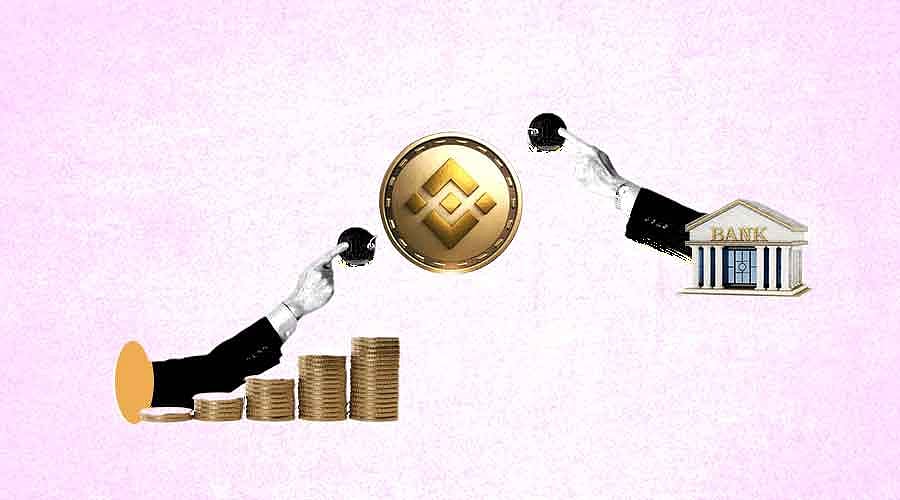 Transparency of Asset-Backed Tokens in the Financial World