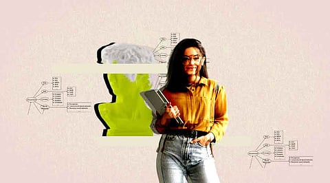 What is an NLP Engineer and How to Become One?