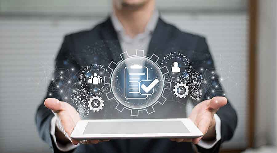 A Guide to Choosing the Best Automated File Transfer Software for ...