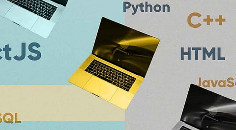 Best Laptops