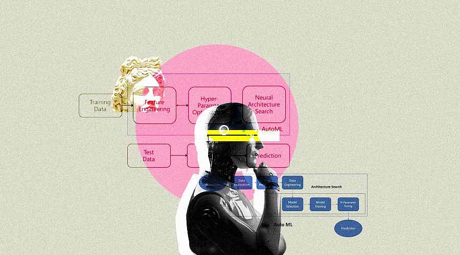 10 Best Machine Learning Platforms You Need to Know for 2024