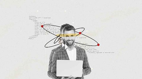 10 Important Algorithms Every Data Scientist Should Know