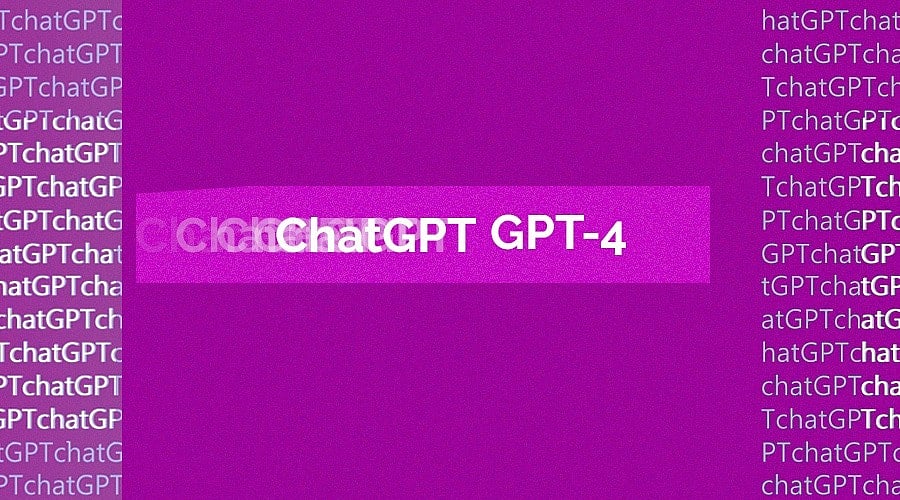 10 Open Source Alternatives to GPT-4 Language Model
