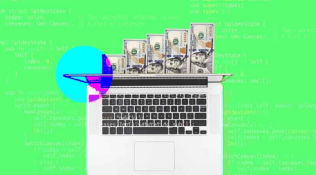 10 Programming Languages That Can Boost Your Income In India