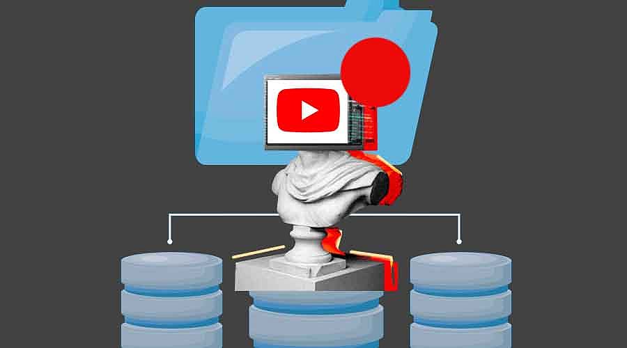 10 YouTube Channels to Master DBMS