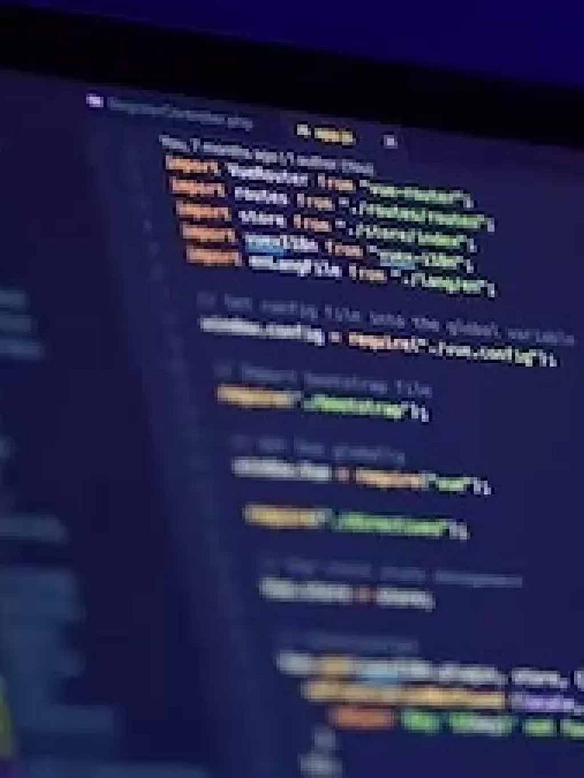 5 Best Coding Homework Help For Future Coders