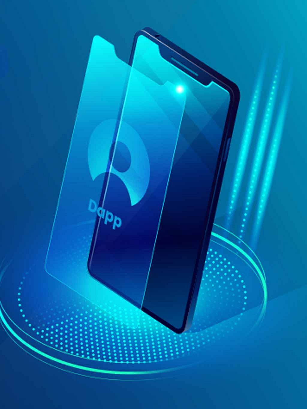 5 Best DApp Browsers to Explore in 2024