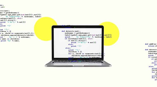 5 Best Macbook For Programming And Development Needs